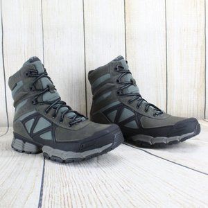 Bates | Shoes | Bates Velocitor Fx 7 Tactical Boots Size 85 | Poshmark